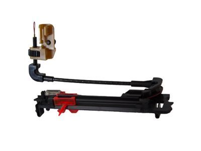 OEM Ford 5W1Z-7A110-AA - Indicator