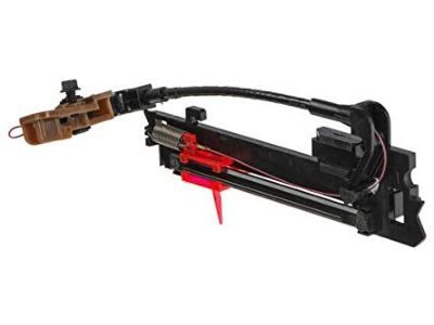 OEM Ford 5W1Z-7A110-AA - Indicator