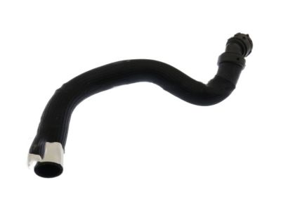 OEM Ford FR3Z-8C289-C - Connector Hose