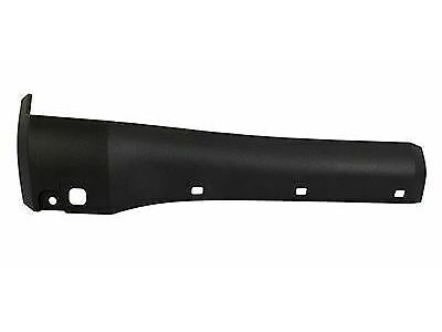 OEM Ford HC3Z-99292A23-AB - Rear Deflector