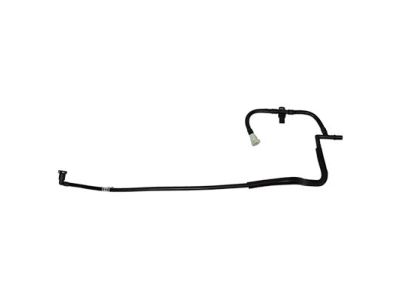 OEM Ford 5F9Z-9C047-AA - Feed Line