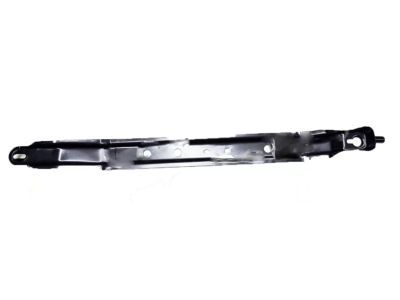 OEM Ford F5TZ-1443-AA - Spare Support