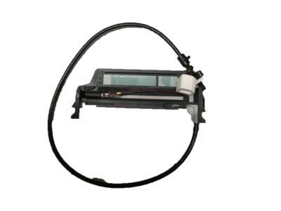 OEM Ford 4L3Z-7A110-AA - Indicator