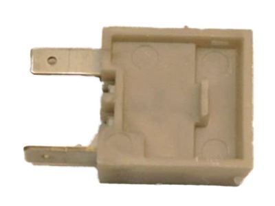 OEM Ford F2TZ-14A604-A - Diode Assembly