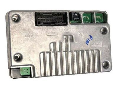 OEM Ford EA5Z-14D212-DA - Module