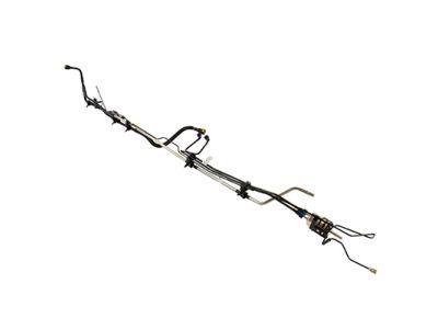 OEM Ford 7C3Z-9S278-K - Tube Assembly - Fuel