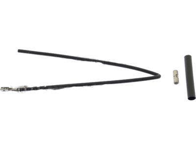 OEM Ford EU2Z-14474-AA - Terminal