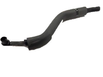 OEM Ford 1L3Z-6758-BA - Tube Assembly