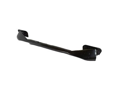 OEM Ford CK4Z-6110008-A - Member - Side Floor