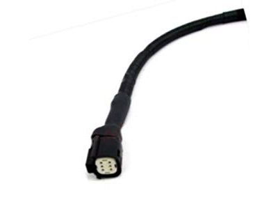 OEM Ford BL3Z-14A411-A - Wire