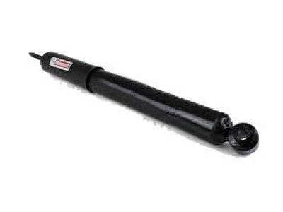 OEM Ford 5C3Z-18124-NA - Shock Absorber Assembly