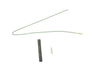 OEM Ford DU2Z-14474-BA - Terminal