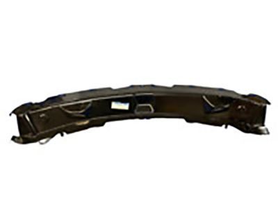 OEM Ford 4L3Z-1502010-AA - Cowl Top Panel