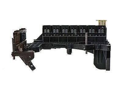 OEM Ford AL3Z-7G276-A - Connector