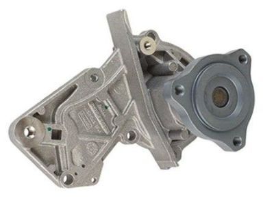 OEM Ford DS7Z-8501-D - Pump Assembly - Water