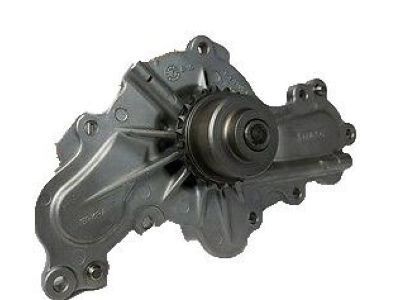 OEM Ford DS7Z-8501-D - Pump Assembly - Water