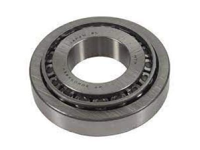 OEM Ford AR3Z-7025-A - Kit - Bearing