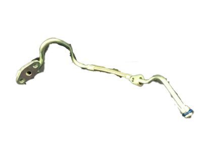 OEM Ford 3C3Z-9T516-BA - Tube Assembly