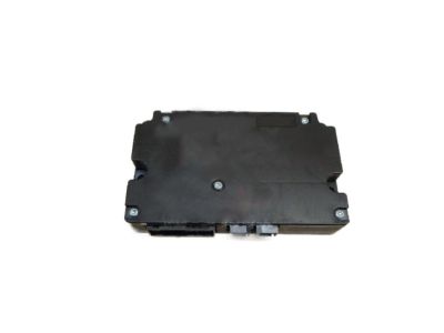 OEM Ford BA5Z-14D212-AB - Unit - Central Processing