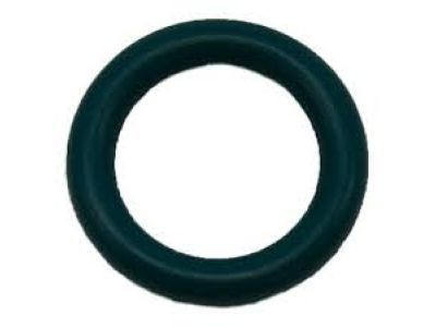 OEM Ford 3C3Z-9N693-GA - "O" RING