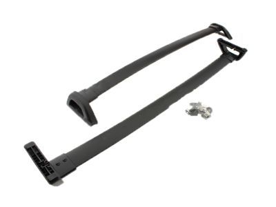 OEM Ford YL8Z-7855100-AAA - Roof Rack