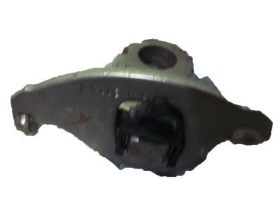 OEM Ford 3C3Z-6564-BA - Arm Assembly - Valve Rocker