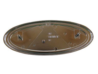 OEM Ford F81Z-8213-AB - Emblem