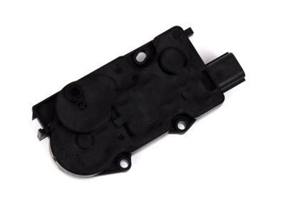 OEM Ford FR3Z-10884-B - Actuator - Temperature Control