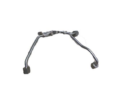 OEM Ford AA5Z-9J323-E - Tube Assembly