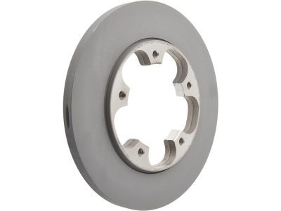 OEM Ford BRRF-239 - Rotor Assembly - Brake