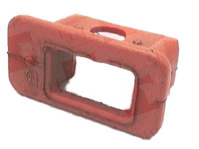 OEM Ford F2UZ-7C464-A - Clip