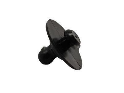 OEM Ford DV6Z-58519A16-AA - Pin - Retaining