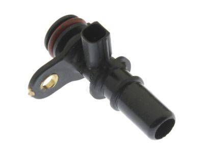 OEM Ford BR3Z-9F695-B - Tube Assembly