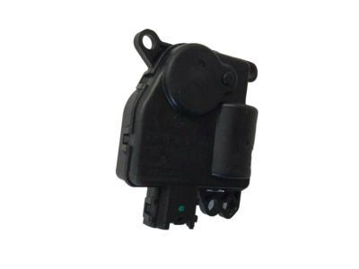 OEM Ford BE8Z-19788-B - Adjust Cam