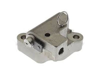 OEM Ford AT4Z-6L266-B - Tensioner - Timing Chain