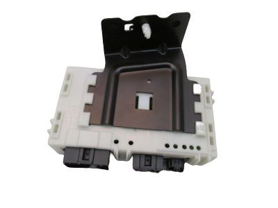 OEM Ford FL3Z-19H332-A - Module - Trailer Brake