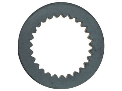 OEM Ford FOTZ-3B458-A - Spacer