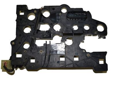 OEM Ford CV6Z-7G276-B - Connector