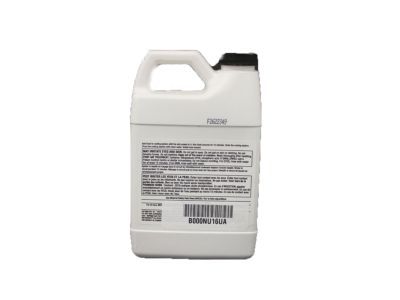 OEM Ford VC-1 - Cleaner - Oxidation Neutralization