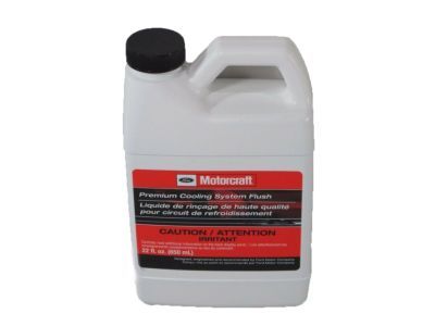 OEM Ford VC-1 - Cleaner - Oxidation Neutralization