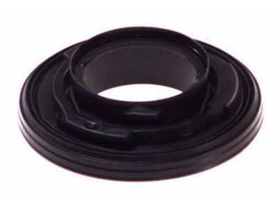 OEM Ford 3S7Z-6700-A - Seal Assembly - Crankshaft Oil - Front