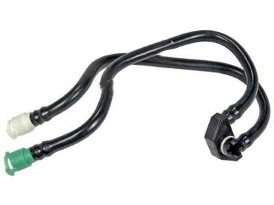 OEM Ford F87Z-9G271-JA - Hose - Connecting