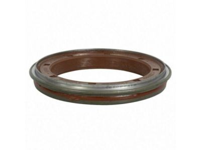 OEM Ford HC3Z-1S175-C - Axle Seals