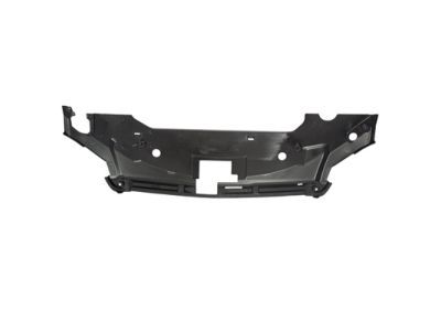 OEM Ford BR3Z-8C291-AA - Upper Shield