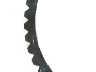 OEM Ford BC3Z-7E085-A - Spring - Wave - Forward Clutch