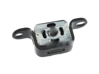 OEM Ford XR3Z-5A246-AA - Bracket
