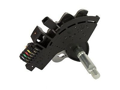 OEM Ford 9E9Z-7H557-A - Range Sensor