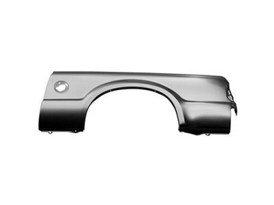 OEM Ford F81Z-9927841-CA - Panel