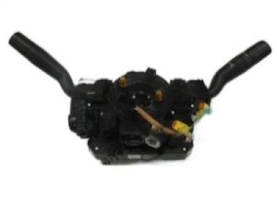OEM Ford GB5Z-3F791-DB - Switch Housing