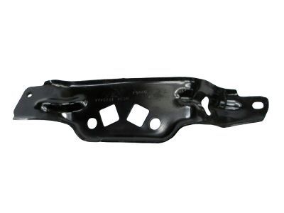 OEM Ford BC3Z-17755-B - Outer Bracket